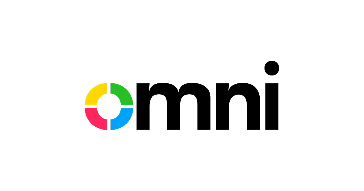 Omni | AI-Enabled Document Intelligence for Modern Teams